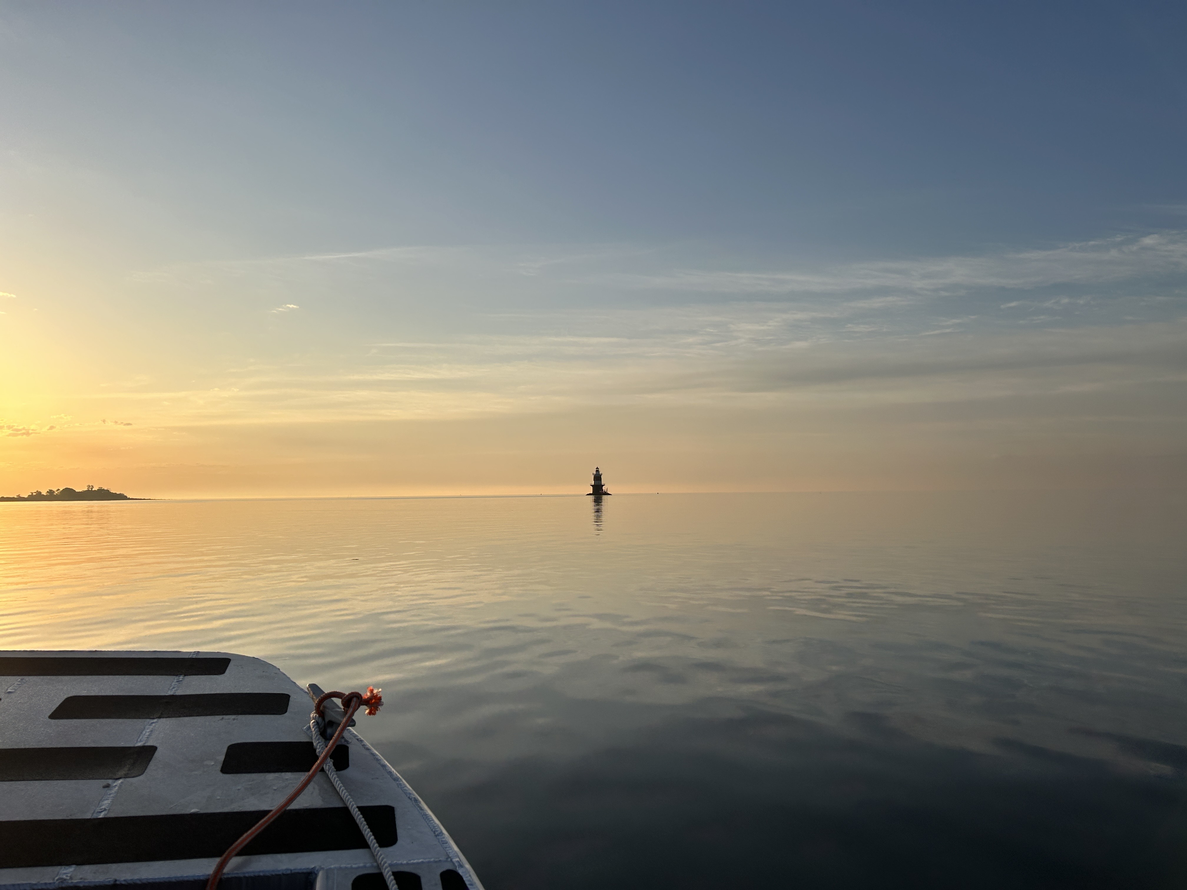 2025 Pathogen Monitoring Network | Interstate Environmental Commission